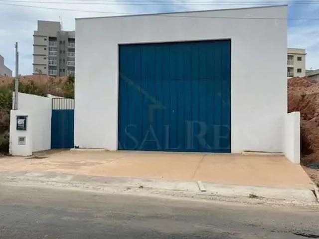 Conj. Comercial / Sala para Venda em Poços de Caldas/MG Jardim Doutor Ottoni