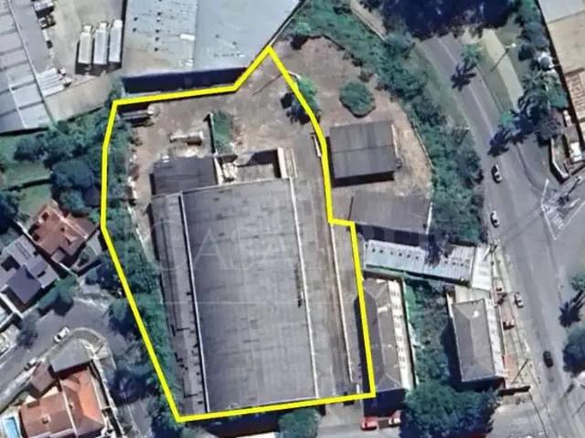 Conj. Comercial / Sala para Venda em Poços de Caldas/MG Vila Togni