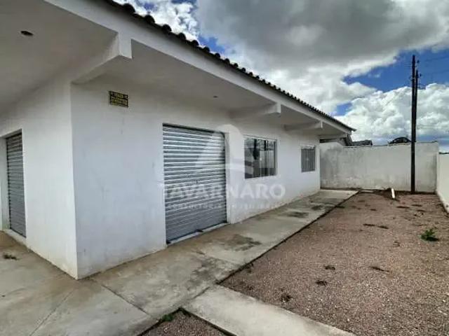 Conj. Comercial / Sala para Venda em Ponta Grossa/PR Cará cará