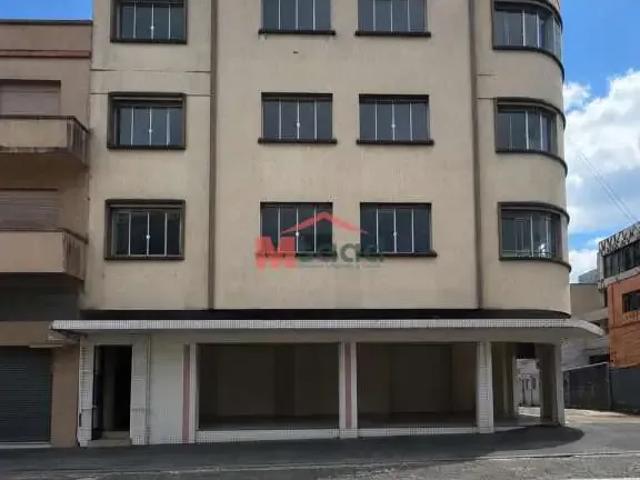 Conj. Comercial / Sala para Venda em Ponta Grossa/PR Centro