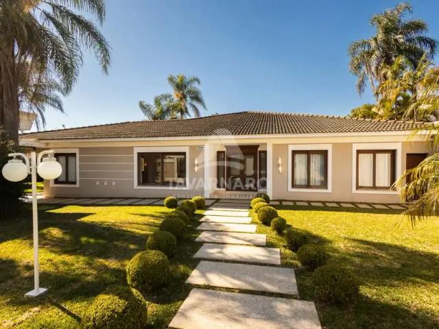 Conj. Comercial / Sala para Venda em Ponta Grossa/PR Jardim Carvalho