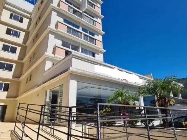 Conj. Comercial / Sala para Venda em Ponta Grossa/PR Oficinas