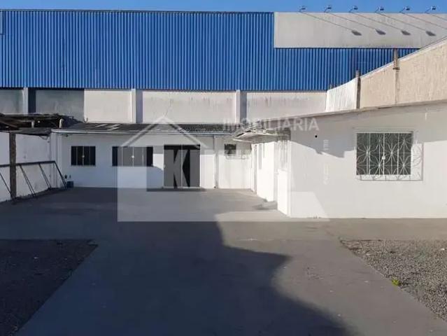 Conj. Comercial / Sala para Venda em Ponta Grossa/PR Nova Rússia
