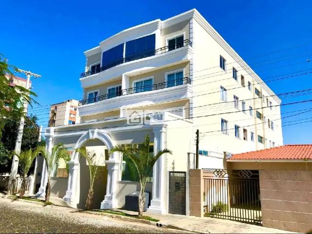 Conj. Comercial / Sala para Venda em Ponta Grossa/PR Nova Rússia