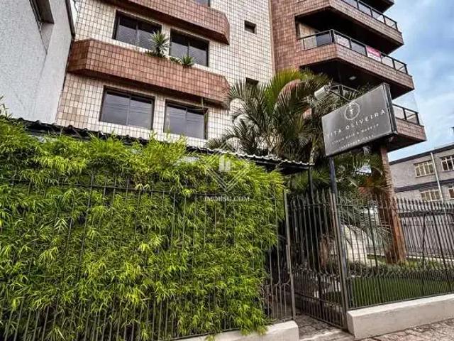 Conj. Comercial / Sala para Venda em Ponta Grossa/PR Nova Rússia