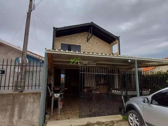 Conj. Comercial / Sala para Venda em Ponta Grossa/PR Uvaranas