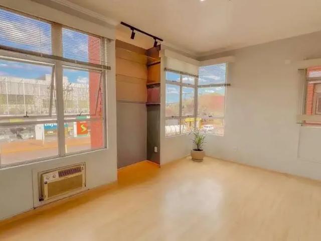 Conj. Comercial / Sala para Venda em Portão/RS Centro