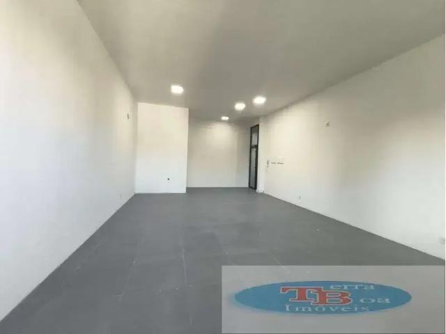 Conj. Comercial / Sala para Venda em Portão/RS Centro