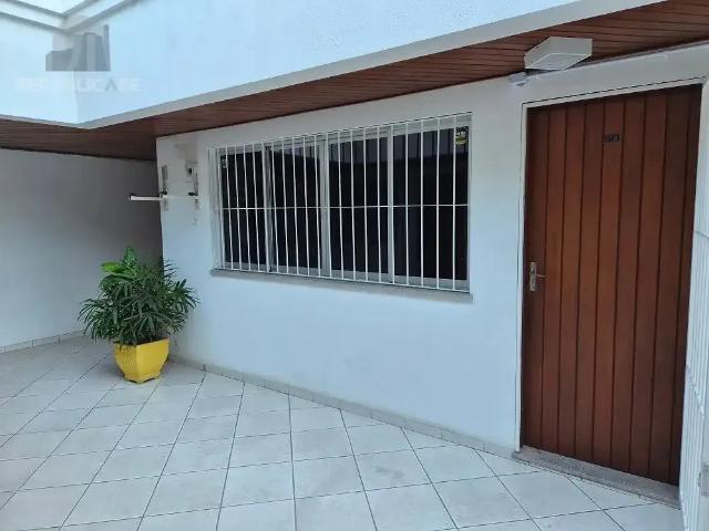 Conj. Comercial / Sala para Venda em Porto Alegre/RS Cavalhada 1 Quartos