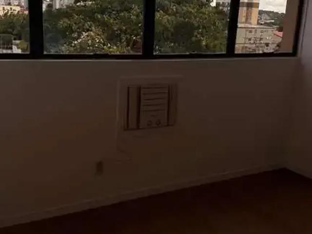 Conj. Comercial / Sala para Venda em Porto Alegre/RS Cavalhada 1 Quartos