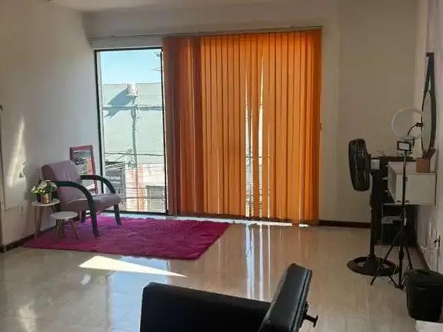 Conj. Comercial / Sala para Venda em Porto Alegre/RS Cavalhada 1 Quartos