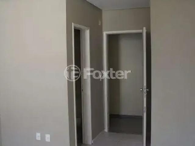 Conj. Comercial / Sala para Venda em Porto Alegre/RS Cavalhada