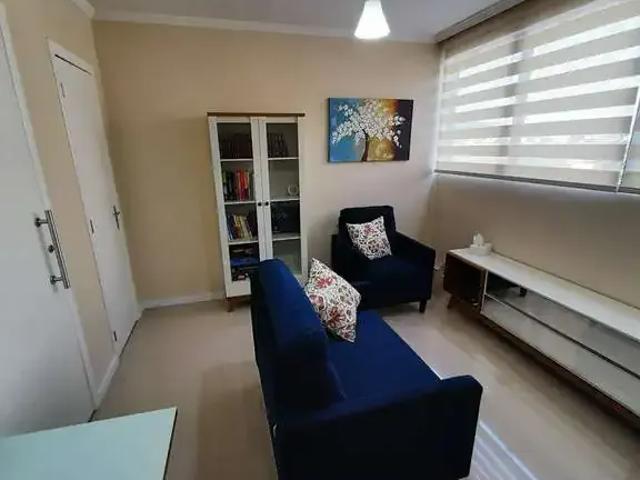 Conj. Comercial / Sala para Venda em Porto Alegre/RS Cavalhada 2 Quartos