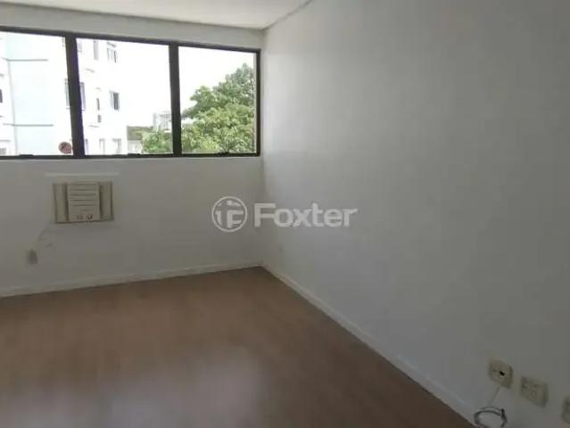 Conj. Comercial / Sala para Venda em Porto Alegre/RS Cavalhada