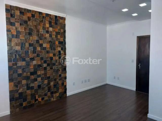 Conj. Comercial / Sala para Venda em Porto Alegre/RS Cavalhada