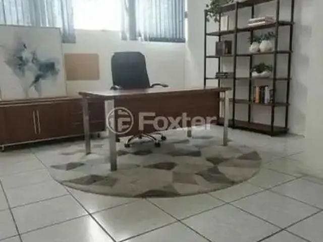Conj. Comercial / Sala para Venda em Porto Alegre/RS Cavalhada