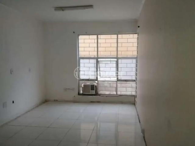 Conj. Comercial / Sala para Venda em Porto Alegre/RS Cavalhada