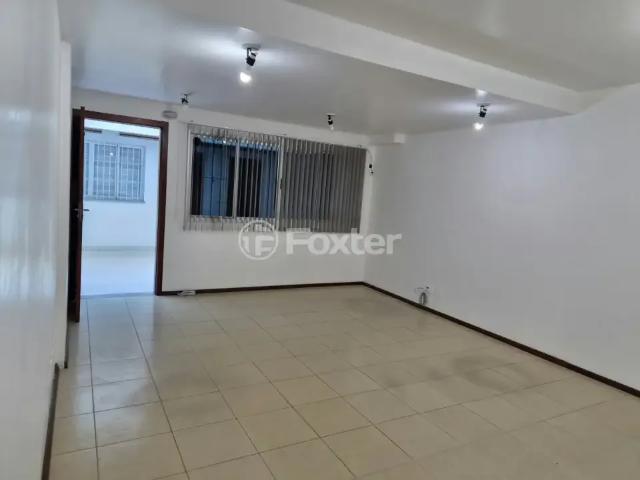 Conj. Comercial / Sala para Venda em Porto Alegre/RS Cavalhada