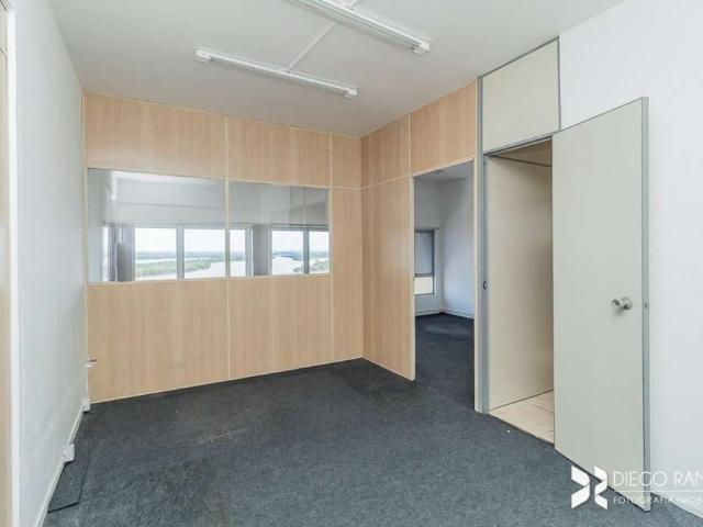 Conj. Comercial / Sala para Venda em Porto Alegre/RS Centro Histórico