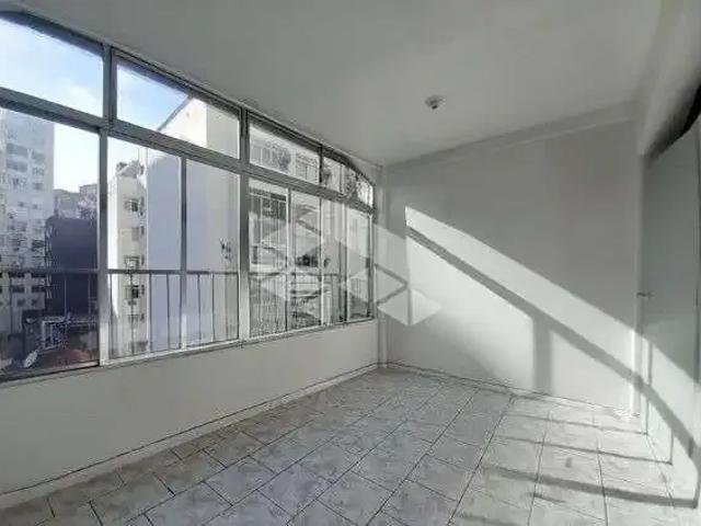 Conj. Comercial / Sala para Venda em Porto Alegre/RS Centro Histórico