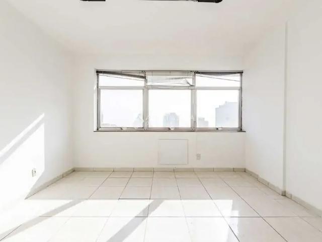 Conj. Comercial / Sala para Venda em Porto Alegre/RS Centro Histórico