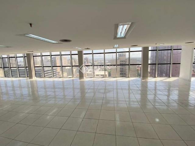 Conj. Comercial / Sala para Venda em Porto Alegre/RS Centro Histórico
