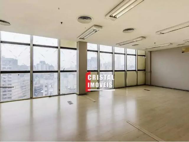 Conj. Comercial / Sala para Venda em Porto Alegre/RS Centro Histórico