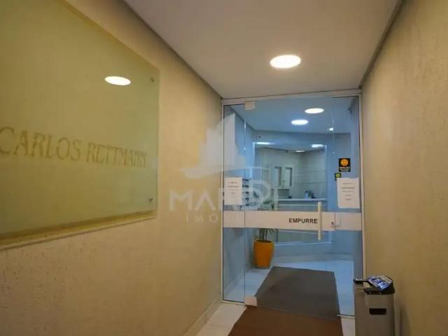 Conj. Comercial / Sala para Venda em Porto Alegre/RS Centro Histórico