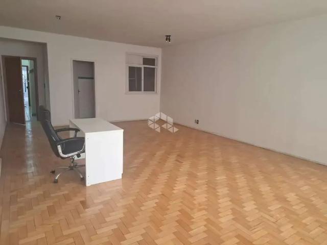 Conj. Comercial / Sala para Venda em Porto Alegre/RS Centro Histórico