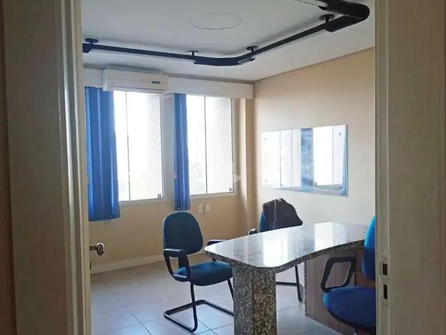 Conj. Comercial / Sala para Venda em Porto Alegre/RS Centro Histórico
