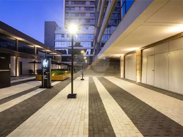Conj. Comercial / Sala para Venda em Porto Alegre/RS Centro Histórico