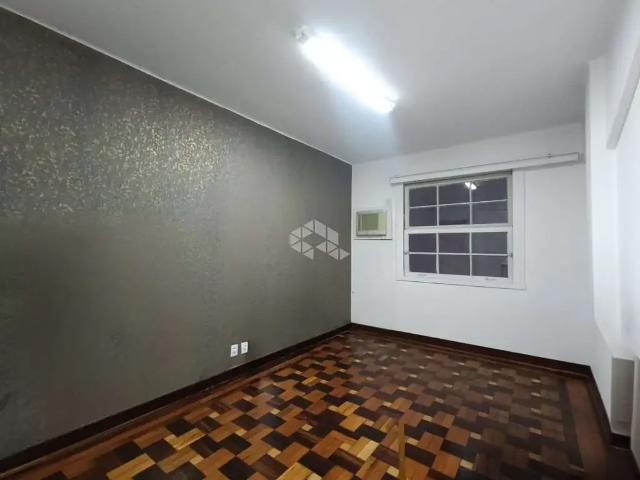Conj. Comercial / Sala para Venda em Porto Alegre/RS Centro Histórico
