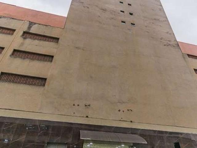 Conj. Comercial / Sala para Venda em Porto Alegre/RS Centro Histórico