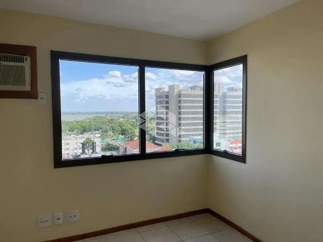 Conj. Comercial / Sala para Venda em Porto Alegre/RS Centro Histórico