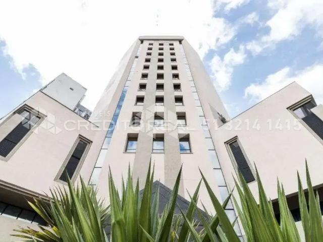 Conj. Comercial / Sala para Venda em Porto Alegre/RS Centro Histórico