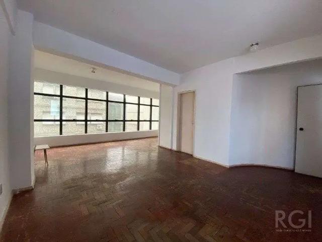 Conj. Comercial / Sala para Venda em Porto Alegre/RS Centro Histórico