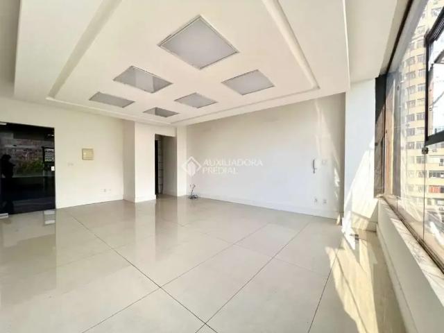 Conj. Comercial / Sala para Venda em Porto Alegre/RS Centro Histórico