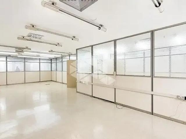 Conj. Comercial / Sala para Venda em Porto Alegre/RS Centro Histórico