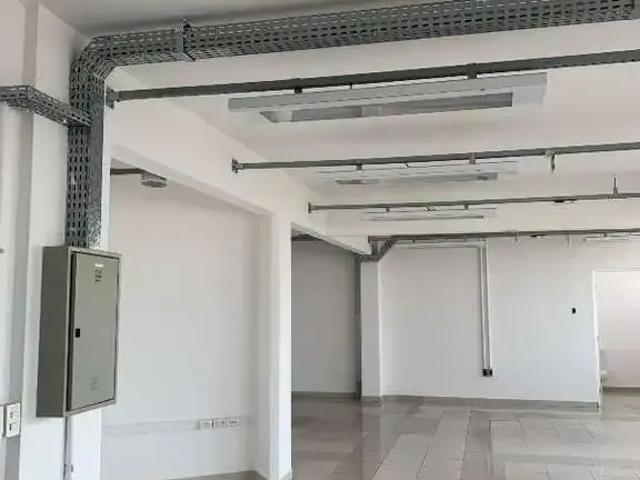Conj. Comercial / Sala para Venda em Porto Alegre/RS Centro Histórico
