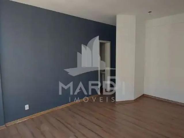 Conj. Comercial / Sala para Venda em Porto Alegre/RS Centro Histórico