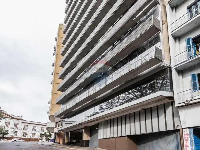Conj. Comercial / Sala para Venda em Porto Alegre/RS Centro Histórico