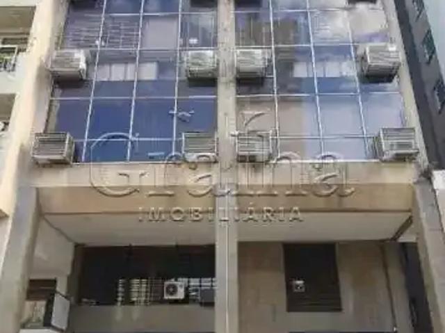 Conj. Comercial / Sala para Venda em Porto Alegre/RS Centro Histórico