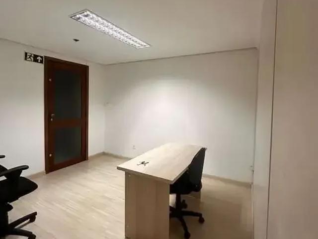 Conj. Comercial / Sala para Venda em Porto Alegre/RS Centro Histórico 4 Quartos