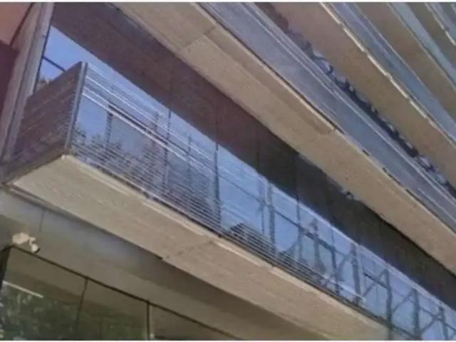 Conj. Comercial / Sala para Venda em Porto Alegre/RS Centro Histórico