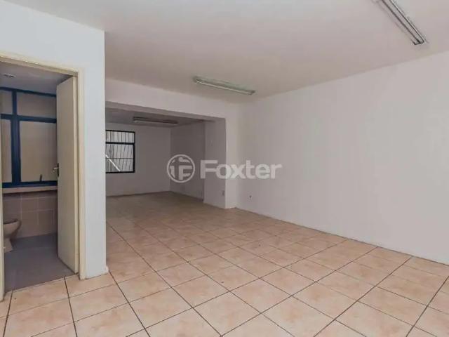 Conj. Comercial / Sala para Venda em Porto Alegre/RS Centro Histórico