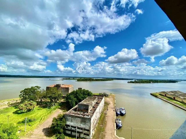 Conj. Comercial / Sala para Venda em Porto Alegre/RS Centro Histórico