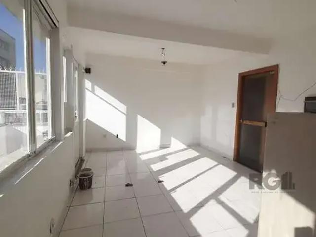 Conj. Comercial / Sala para Venda em Porto Alegre/RS Centro Histórico