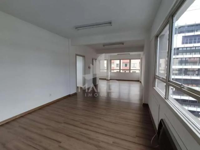 Conj. Comercial / Sala para Venda em Porto Alegre/RS Centro Histórico