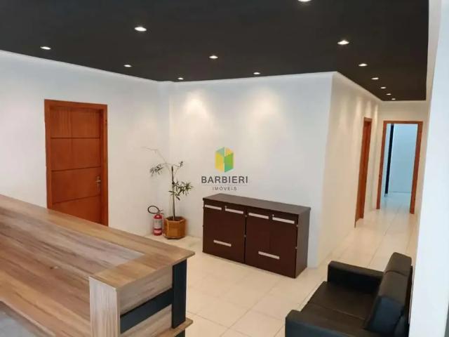 Conj. Comercial / Sala para Venda em Porto Alegre/RS Centro Histórico