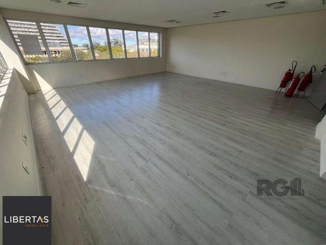 Conj. Comercial / Sala para Venda em Porto Alegre/RS Centro Histórico